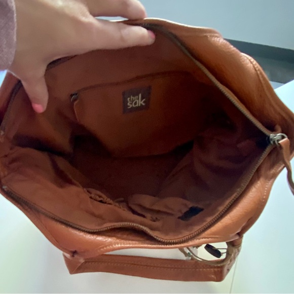 The Sak | Bags | The Sak Bag | Poshmark